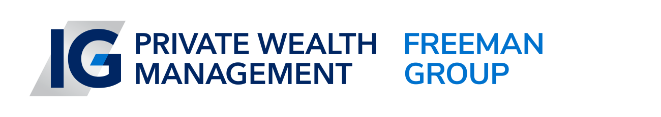 Home | Freeman Group Private Wealth Management